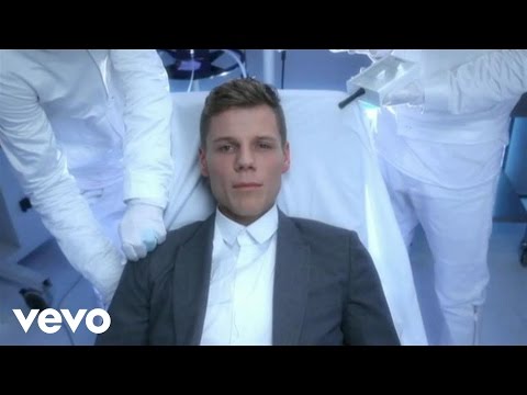 Alphabeat - Hole In My Heart