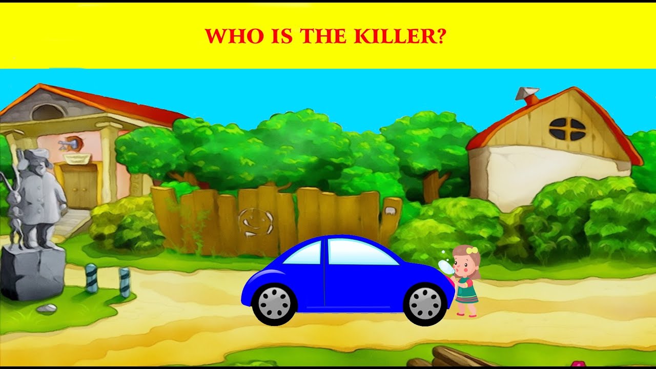 WHO IS THE KILLER RIDDLES IN SECONDS IN 30 SECONDS YouTube who-is-the-killer-riddles-in-seconds-in-30-seconds-youtube