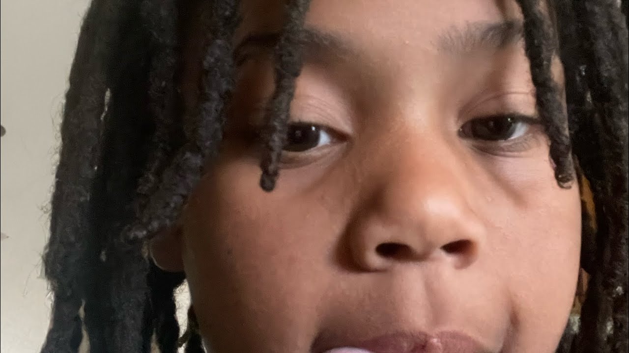 Hhhhhhh - YouTube