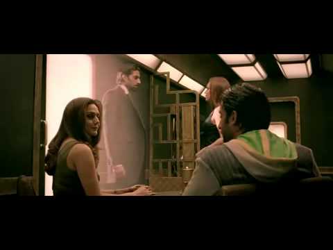 Bol Na Halke Original DVD Full Song http   rapidshare com files 185255723 bol na halke avi