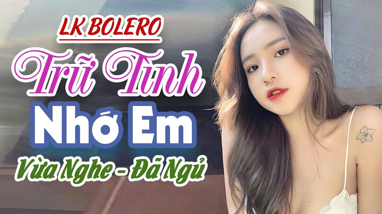 243 Nhạc Sống Song Ca Toàn Bài Hay Nhất 💔 Mở Loa To Nghe Say Đắm Lòng ...