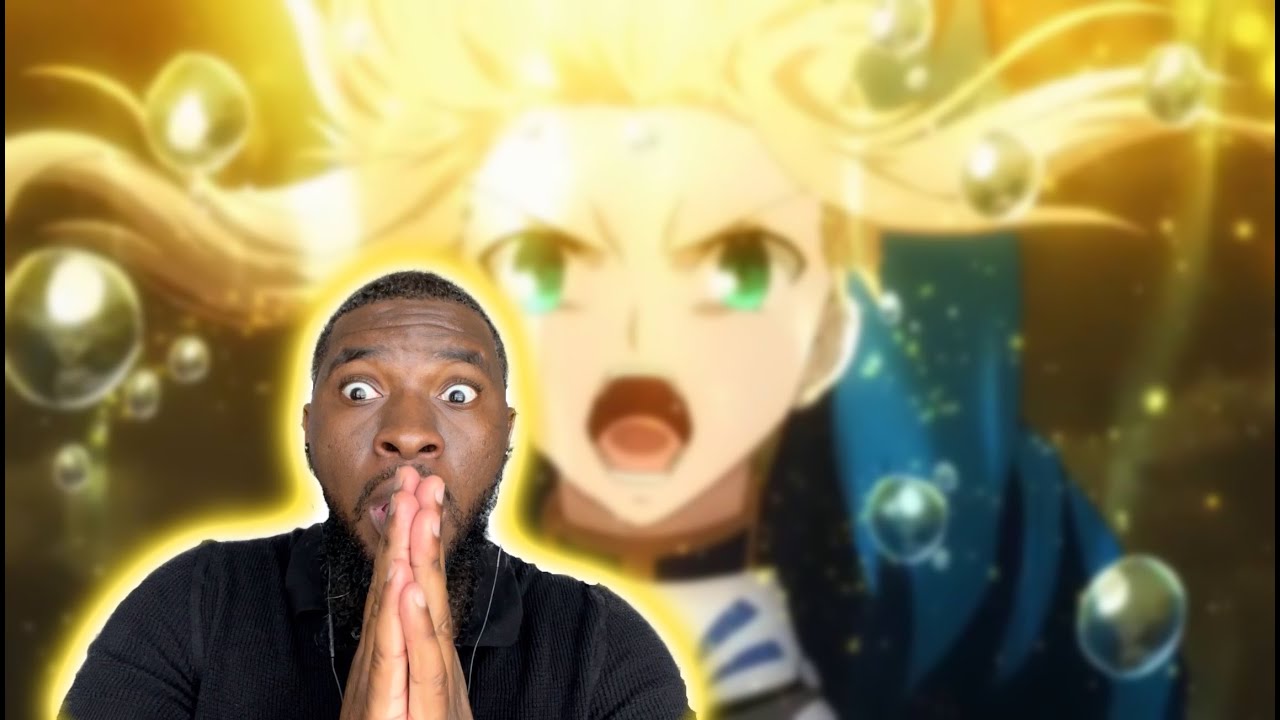AMV - Final Spark - Bestamvsofalltime Anime MV ♫ | ANIME OPENING ...