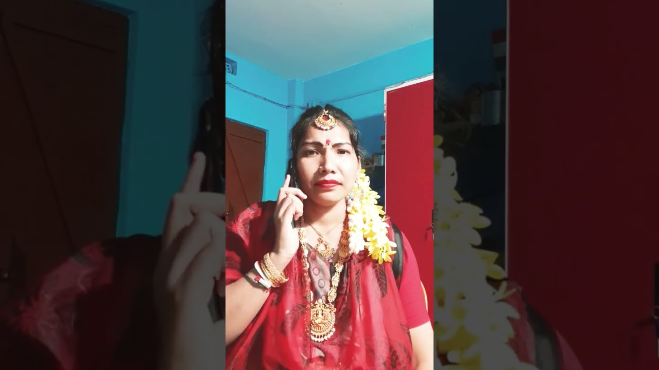 Short Youtube 6176