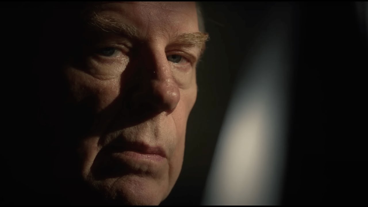 BCS - The Winner Takes It All - Chuck Edit - YouTube