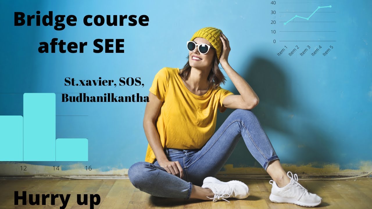 Entrance preparation class 11 || Bridge course classes || electronic ...