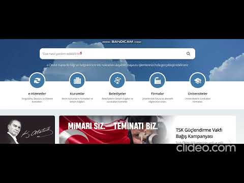 Kurallar, ve Yüzme Bilmeyen Kalmasın Projesi