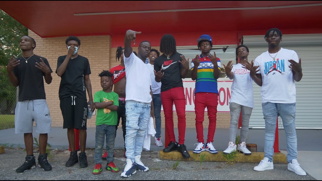 JUWOP - "YEAH" @KOSMODIDIT - YouTube