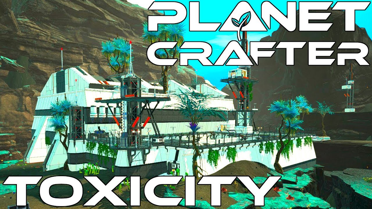 Exploring The PRISON! What Stories Do These Walls Hold? | Planet ...