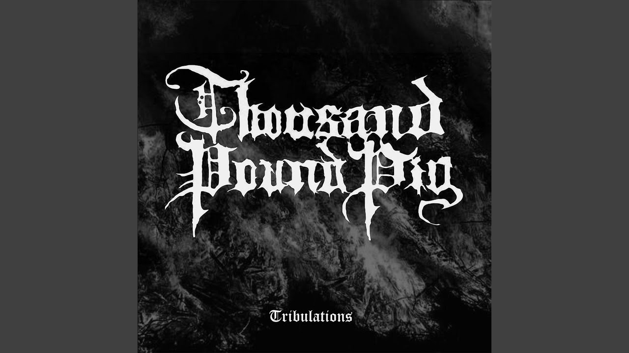 Tormented Mind - YouTube