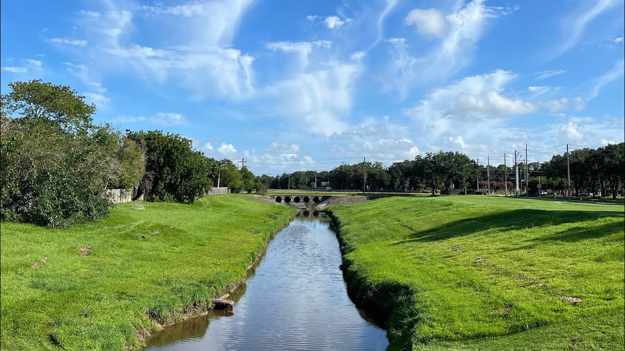 PREPARE TO RECEIVE MORE PERSONAL INSTRUCTIONS | prophecy by Julie ...