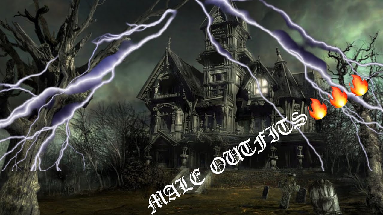 FIRE MALE OUTFITS ON IMVU!!!🔥🔥🔥🥵 - YouTube