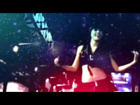 Dugem hot dan terpopuler