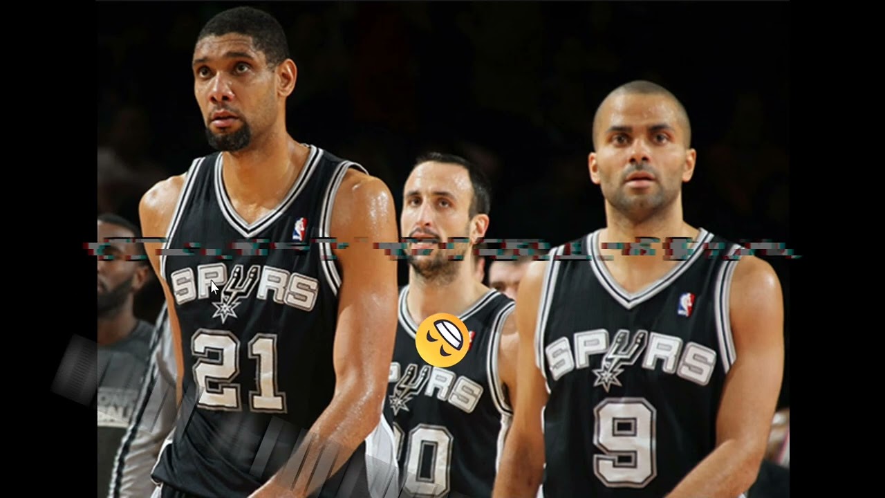 Best Trios of All Time - YouTube