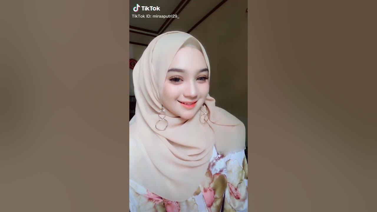 Tik tok cantik bugil(3) - YouTube