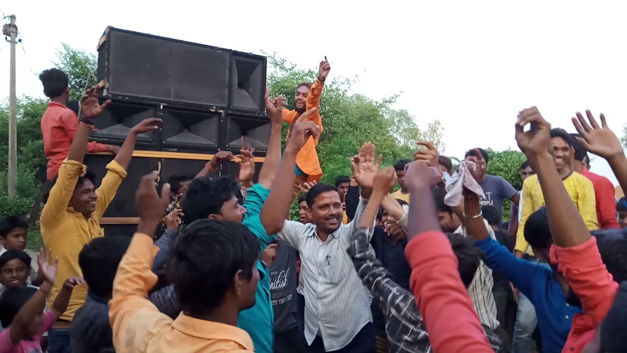 28 October 2019 - YouTube