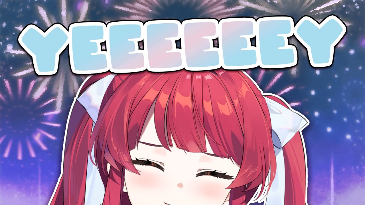 AKU MELEWATI KIAMAT 10 AGUSTUS YEEEEEY - YouTube