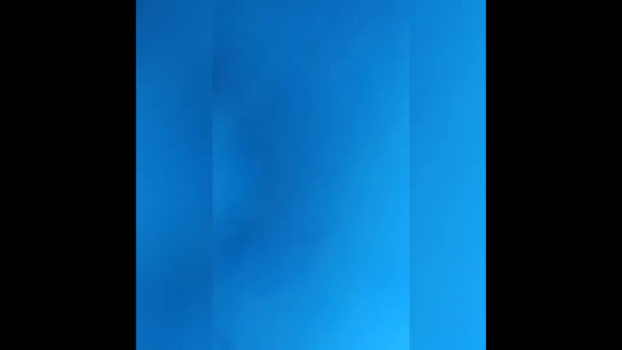 BTD6: SUPER MONKEY Plush is HERE! - YouTube