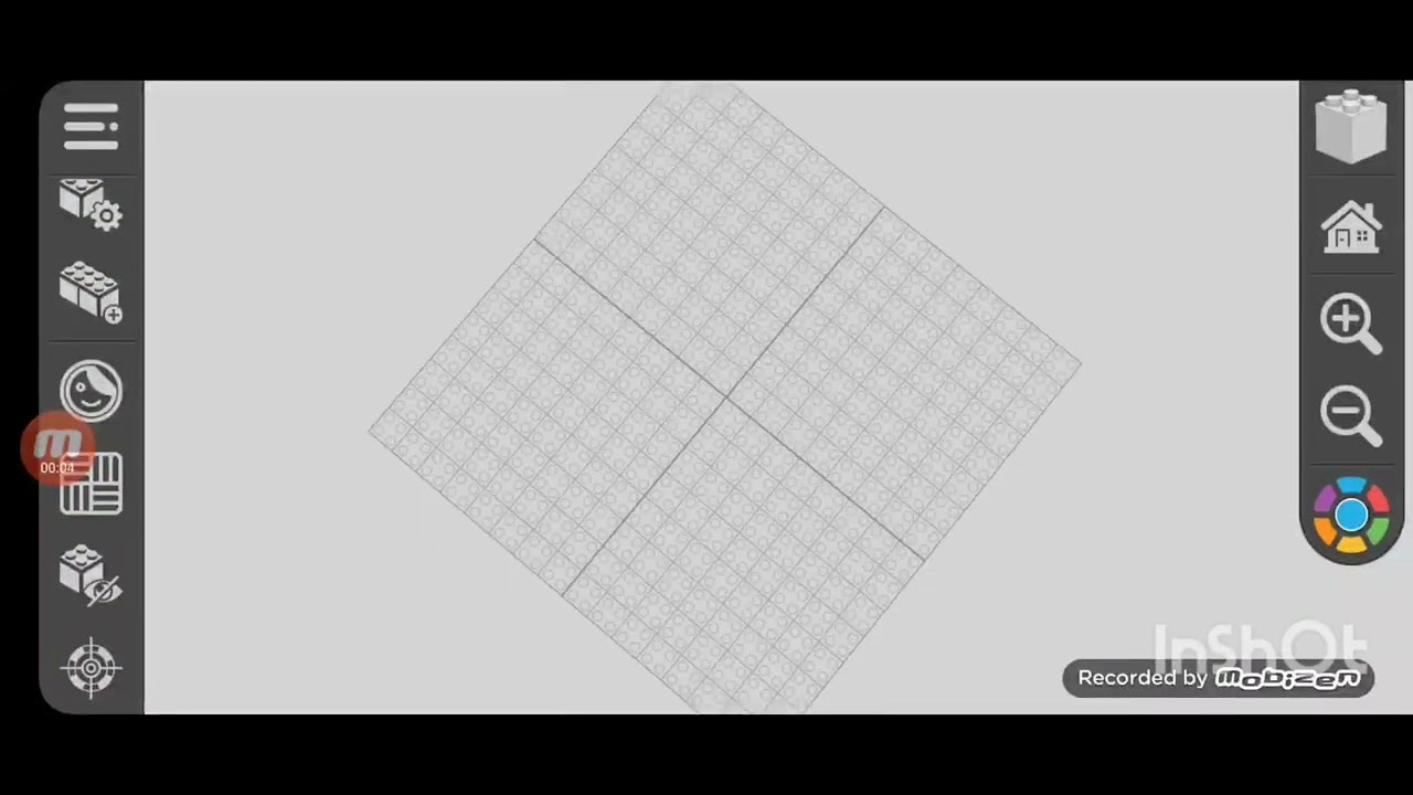 Numberblocks big v1 - YouTube