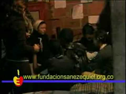 Video tres - YouTube