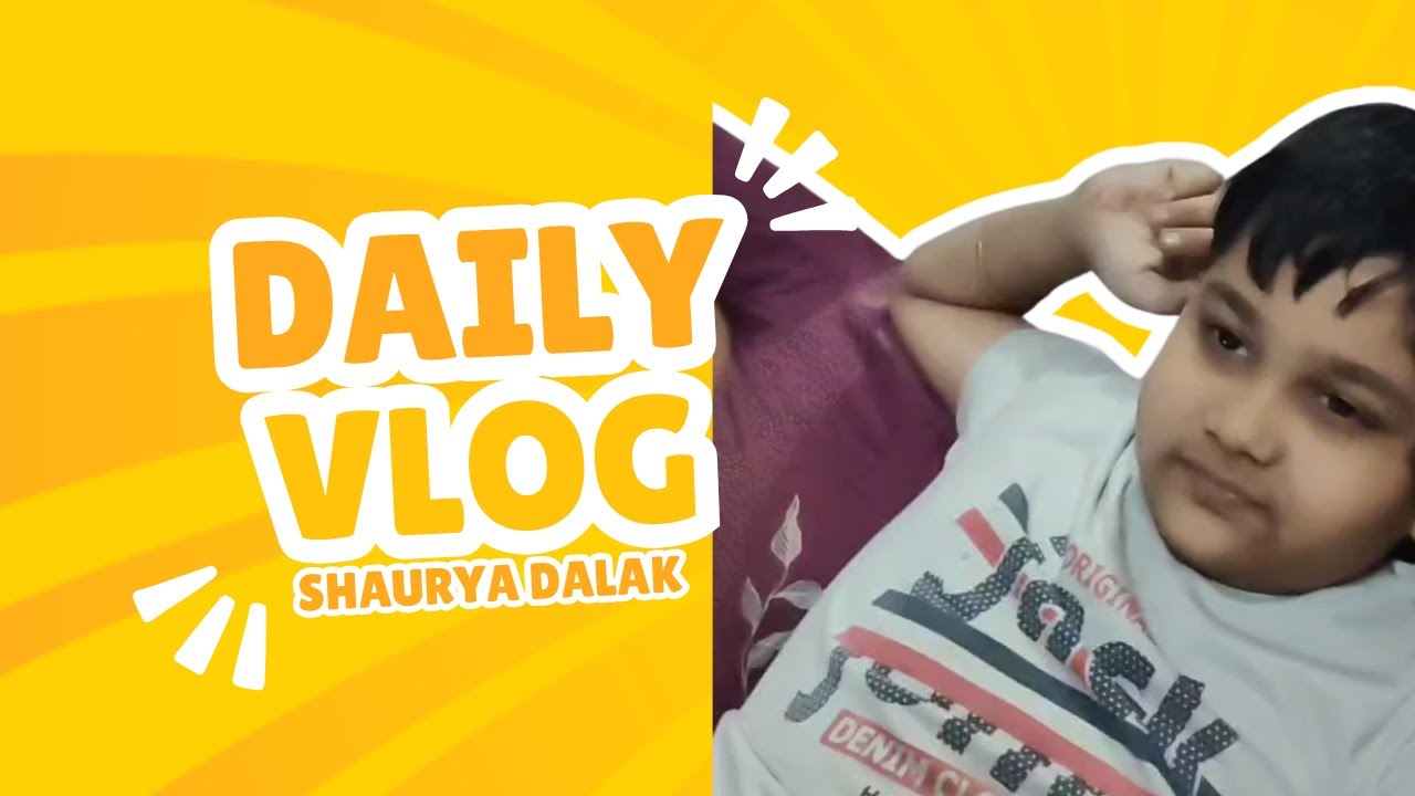 My 22-Oct-24 Day |Daily Vlogs| #dailyvlog #vlog #vlogger #vlogging # ...