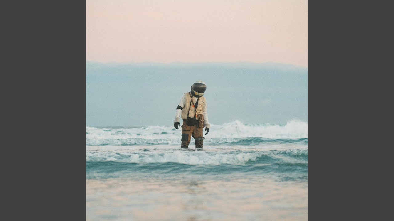 Why Am I Not Yours - YouTube Music