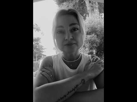 Стихи. Ненависть-это грех! Я буду всегда любить!