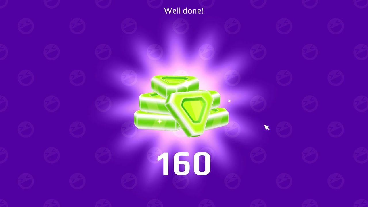 Master Builder Level 7 😅😂🤣 - YouTube