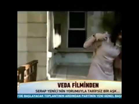 Serap yenici Atatürk albümü  Fox Tv