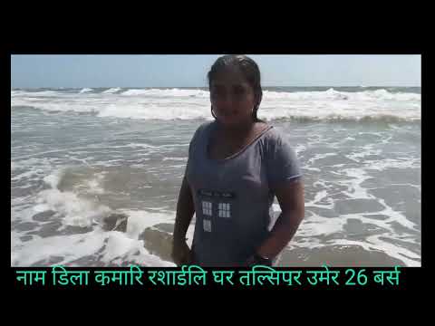 my just wife summing - YouTube