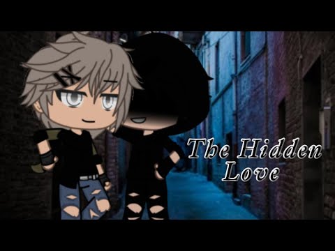 The Hidden Love - YouTube
