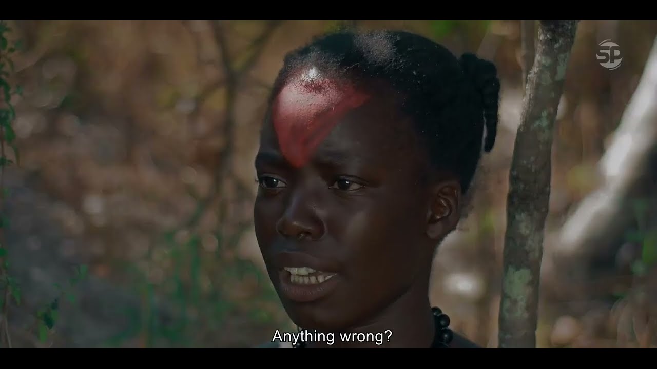 Hakata S2 E6 - YouTube