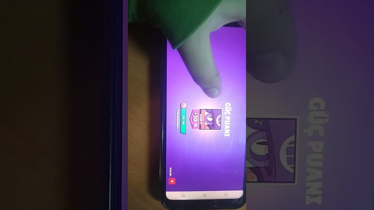 Mega Kutu Beş Yazdı😭😥😢 Youtube