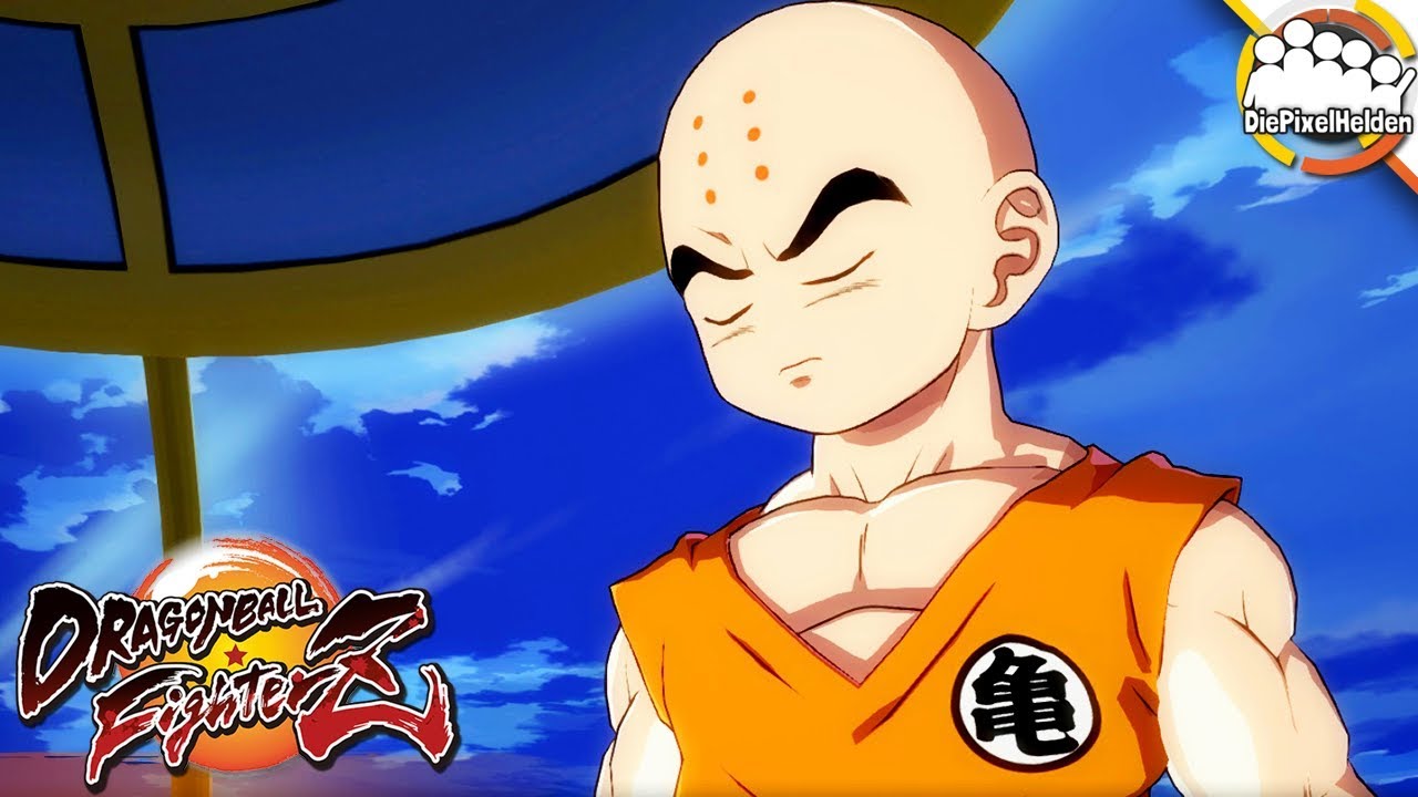 Little fighter 2 dragon ball z - washpole