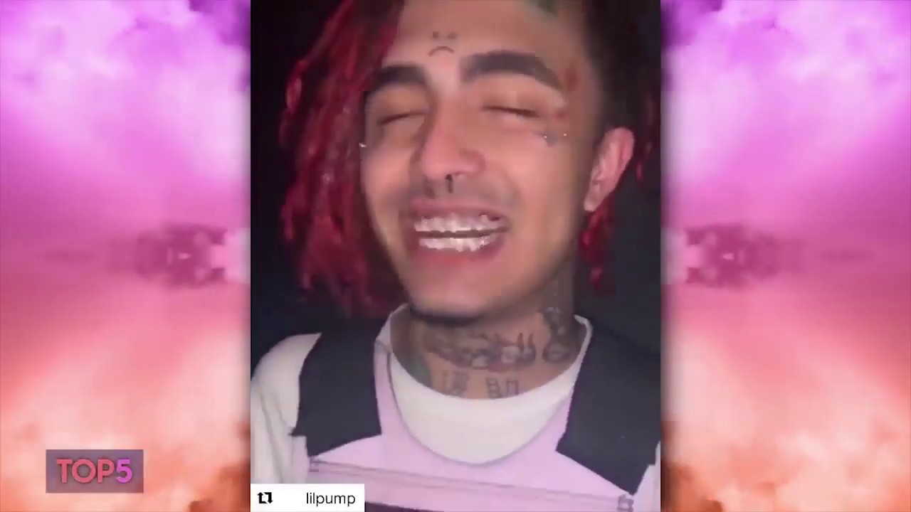 Top 5 Grillz De Raperos - YouTube