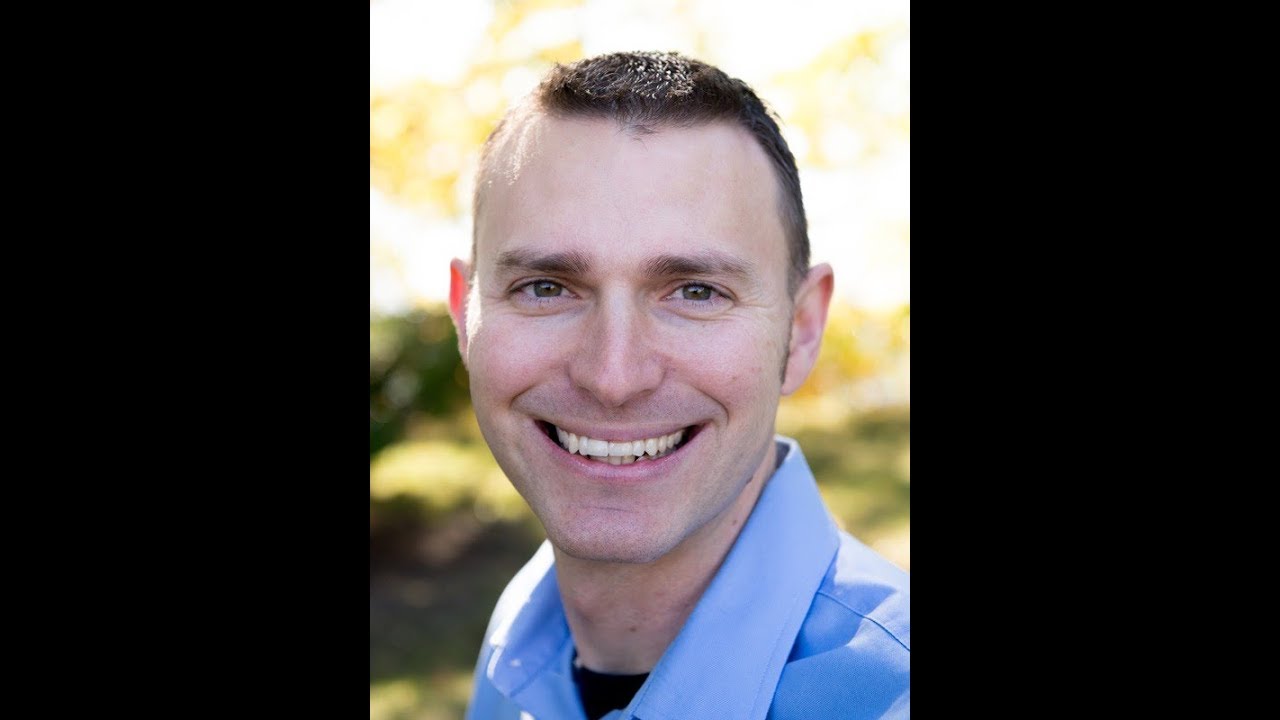 Dry Needling with guest Philip Chamberlain PT-OrthoEvalPal Podcast 56 ...