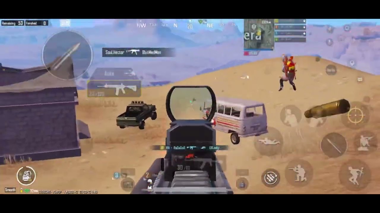 Hello Vro @justjelly - YouTube