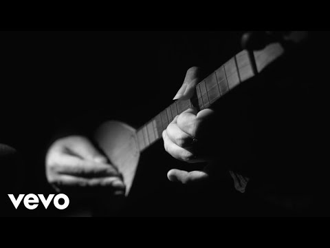 elapro SAHNE - Daha Senden Gayrı (Cura ile Ezgiler)