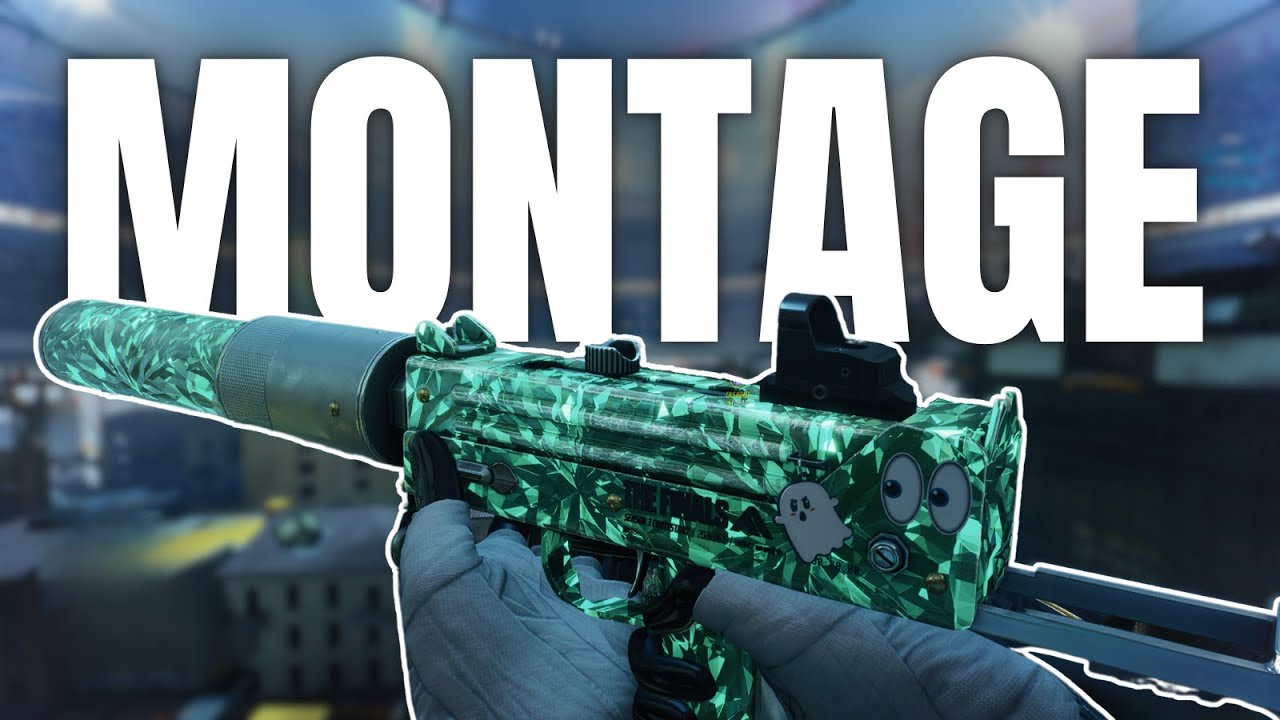 The POWER WithIn - Die M11 in The Finals - YouTube