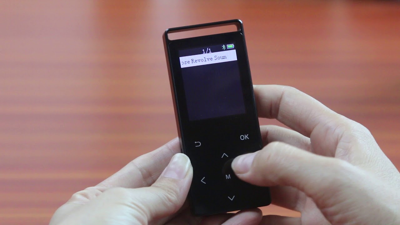 4.2 Bluetooth - YouTube