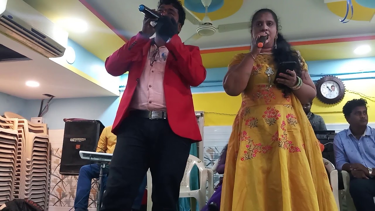 Chamak Chamak Cham Full Video Song | Inttelligent Songs | Sai Dharam Tej || MANA EVENTS (5 ...