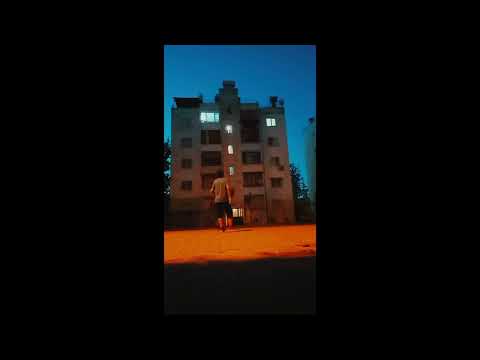Bİr korku videosu daha ama bu Az Kurgu çok değil yani ama evet kurgu 😄 OYUNCULUĞUM NASIL AMA😁😁