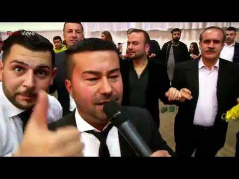 Koma Melek # Daweta Nizar & Niroz # 21.11.2015 # Kurdish Wedding  Part 3 #  Evin video®