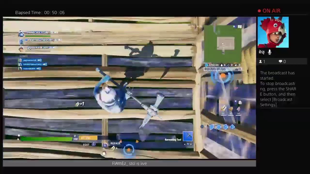 Fashion Show,Open Lobby,anyone can join. - YouTube