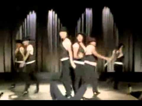 Glee - Toxic' (Full Performance) (Britney Spears) - YouTube