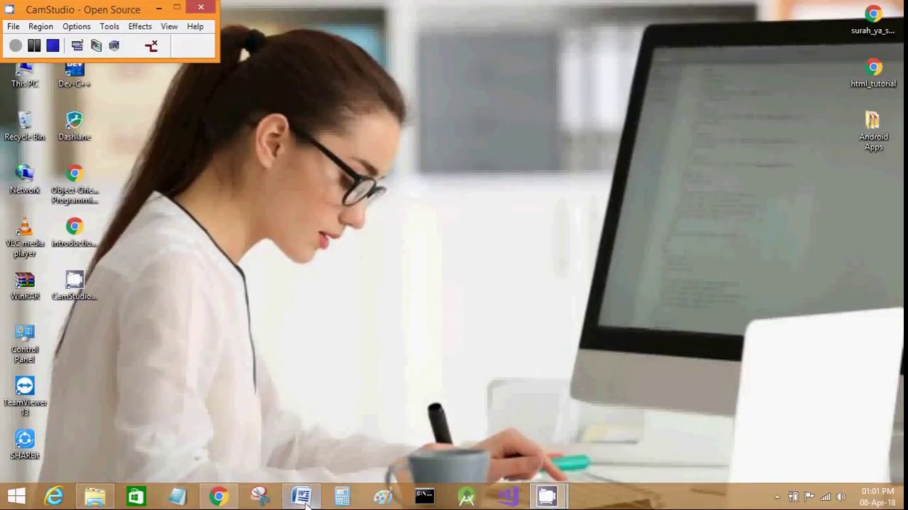 How To Check Expiry Date Of Window YouTube how-to-check-expiry-date-of-window-youtube