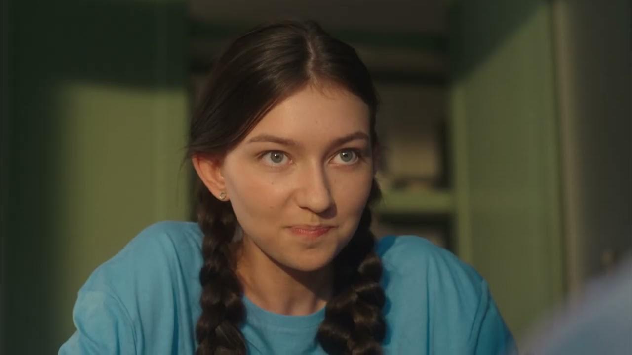 Рекламный ролик «Талицкое молоко» | Чем больше — больше нравится ...