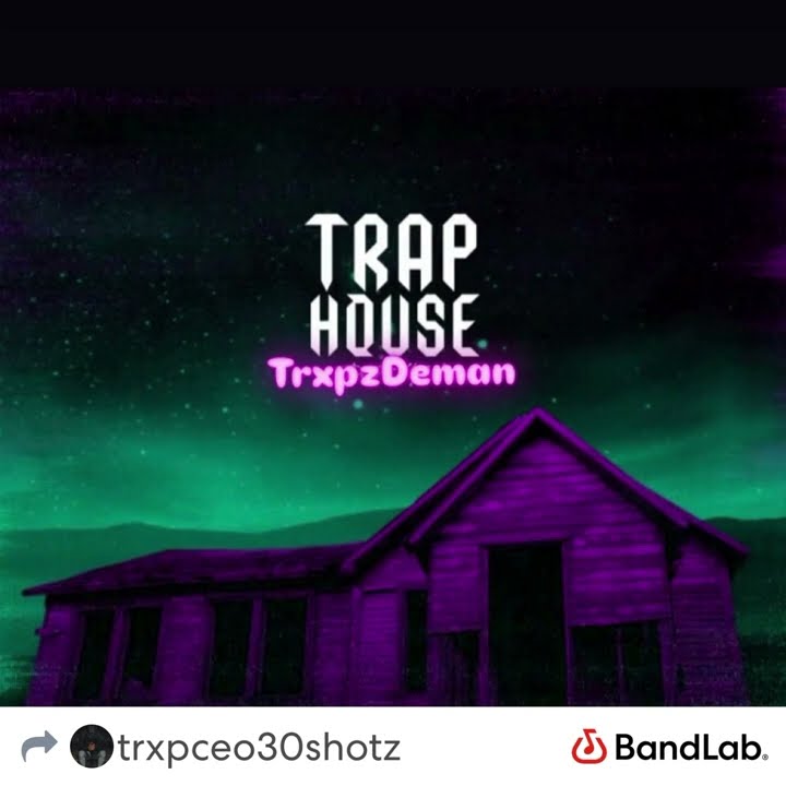 Trxp Boomin - YouTube