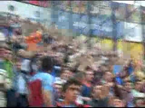 gencyesiltepeliler ali sami yen'de