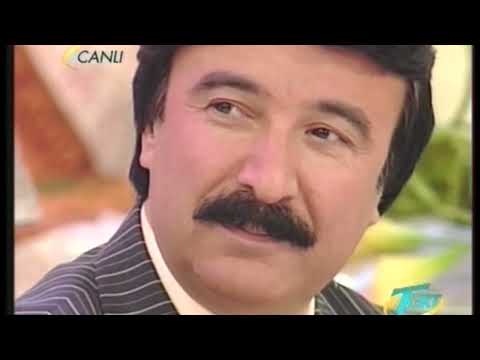 İSTEMEM SEVME BENİ-Bahattin Atak