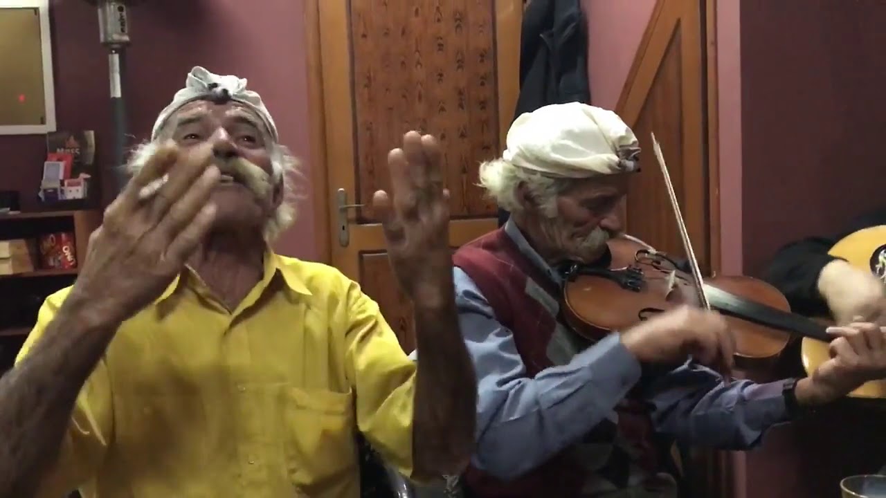 Νάτσα νάτσα γα Νικόλας Καλιδώνης-μιχαλης καλιδωνης από Καλυμνο - YouTube